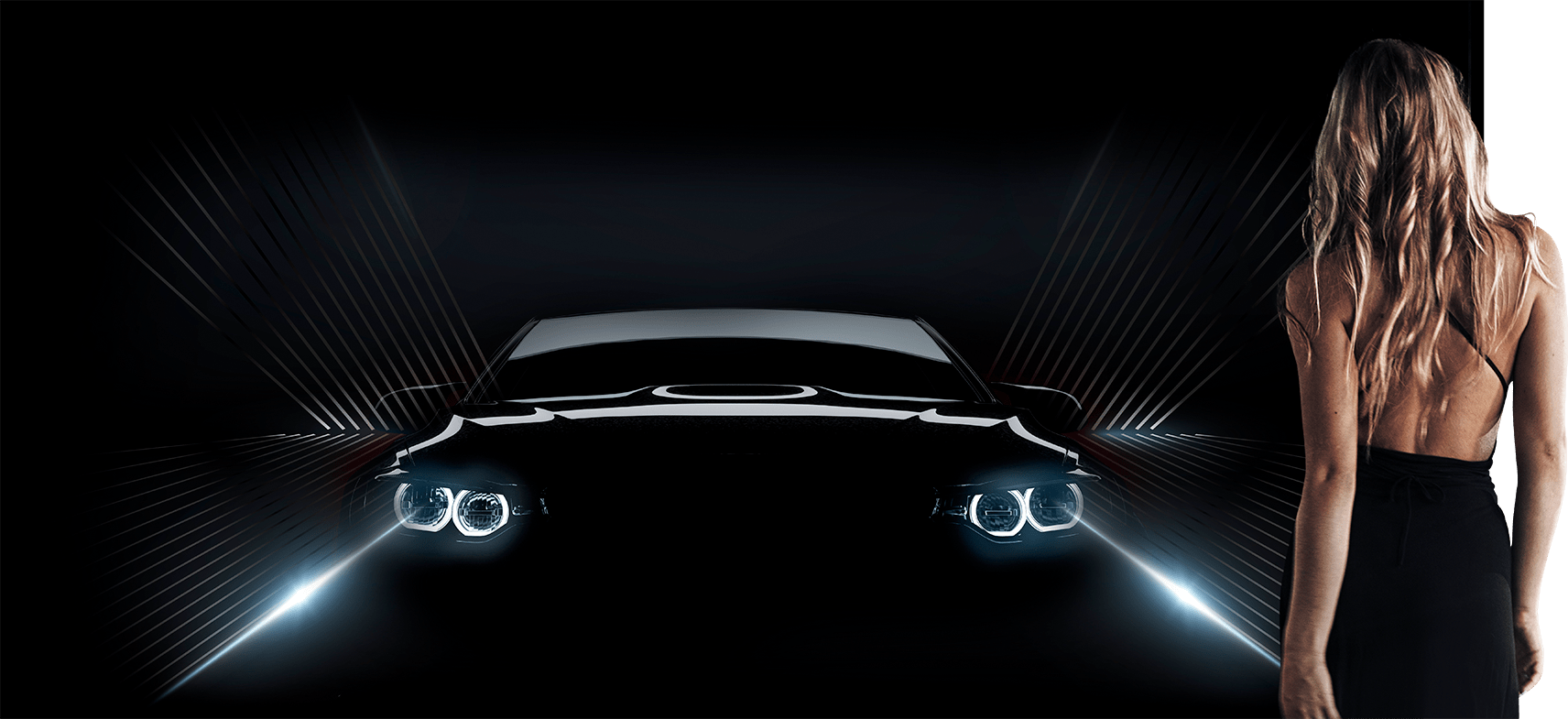 Naples Auto Vault | Luxury Auto & Storage Condos in Naples