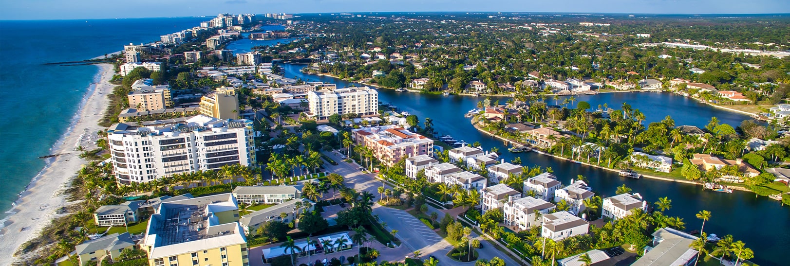 Naples Auto Vault Location | Premier Storage Condo in Central Naples